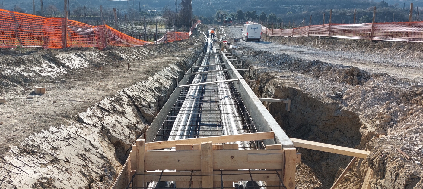 Domov - ACTIVION - Projektivni Biro